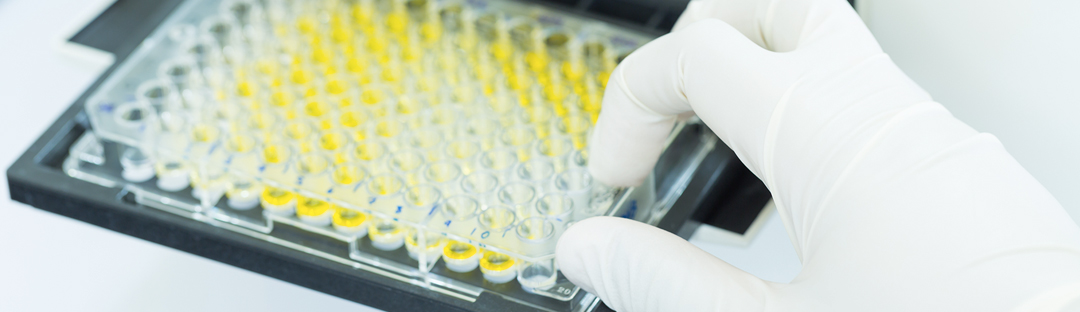 InmunoProt – Pathovet Labs